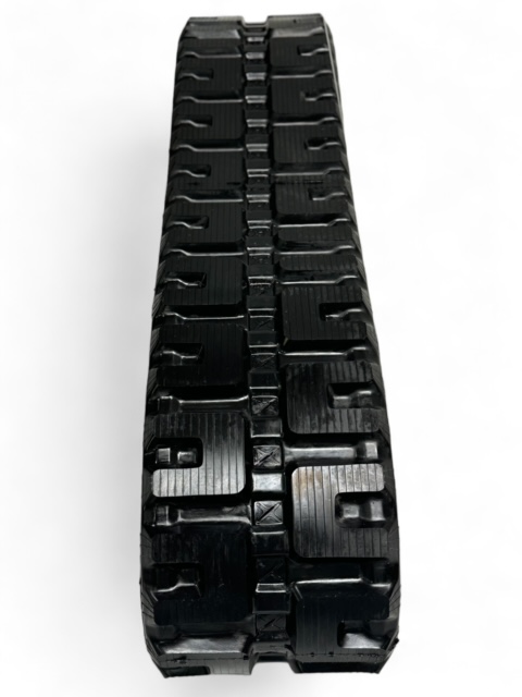 Track & Tire Direct - C-Lug Pattern | Track & Tire Direct