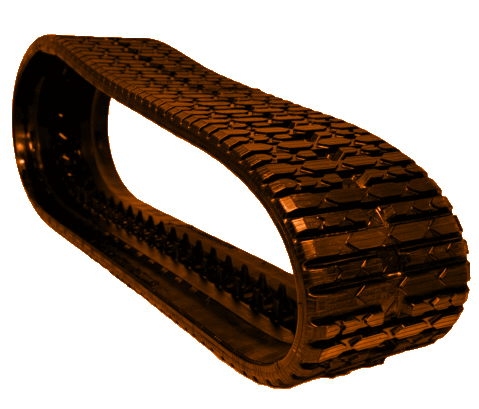 Track & Tire Direct - Multibar Pattern | Track & Tire Direct