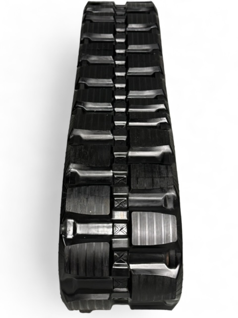 Track & Tire Direct - Block Pattern | Track & Tire Direct